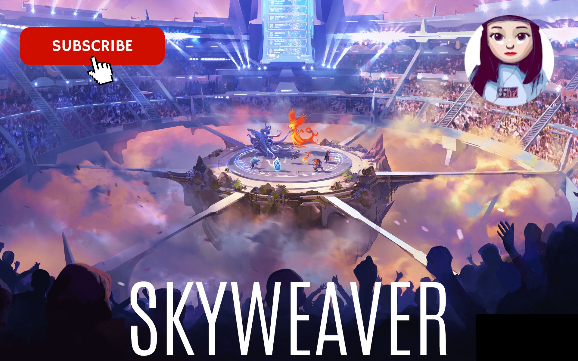 NFT卡牌链游SkyWeaverߒ�access code认领了吗~?