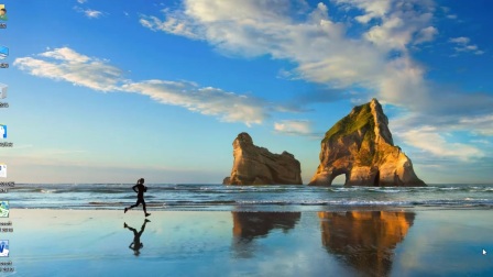 【EXCEL2010基础视频教程】第01课-.mp4