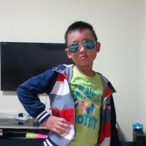 跟着鲜哥学知识 