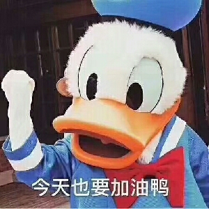 小光线 