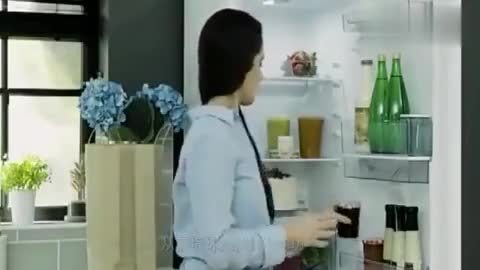 冰箱不使用要断电吗,了解这些就不会吃亏