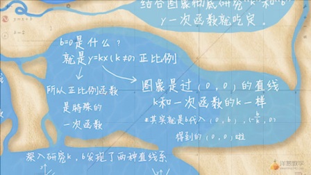19一次函数总结