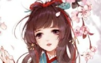 樱校穿搭+《樱花校园模拟器》之狐妖