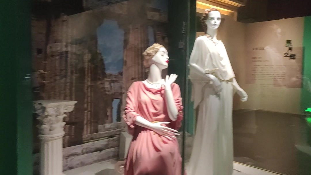 广东科贸职业学院人文艺术学院 18视觉传播设计与制作2班团日活动