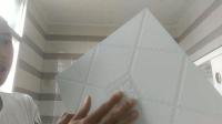 集成吊顶价格多少钱一平方? 师傅现场告诉你, 让你不在吃亏