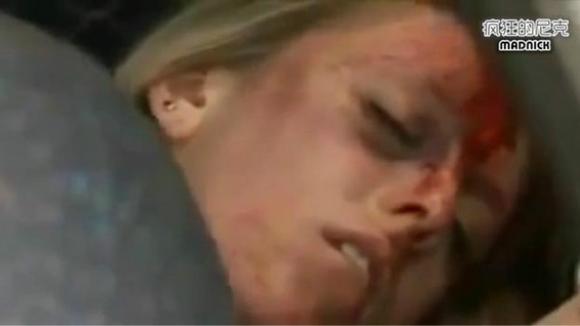血的警示!一条短信几条妹子的人命!