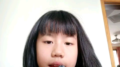 单簧管演奏教程第1条