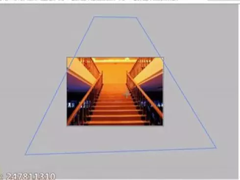 ps基础教程 photoshop入门教程 ps消失点