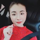 张静如jason 