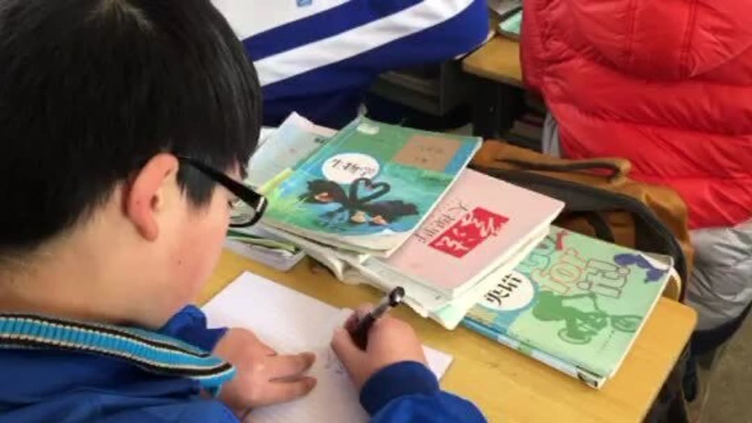 教学视频:基因的显性与隐性.mp4