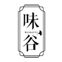 唐瑞连说生活 