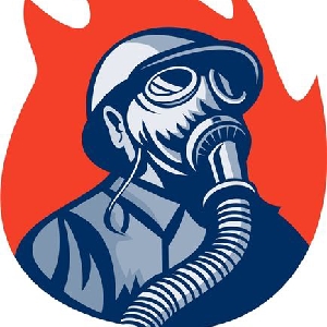 一名默默无闻的暑假工 