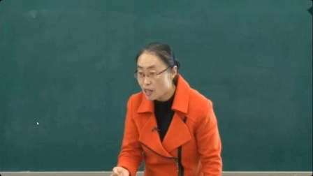 八年级数学下册第7章《实数》7.1 算术平方根(第一课时)