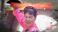 2020年《传承非遗 山茶芬芳》赣南采茶歌舞戏专场演出(二)