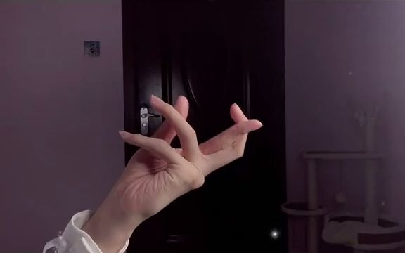 “我还是很喜欢你,像sin平方+cos平方”