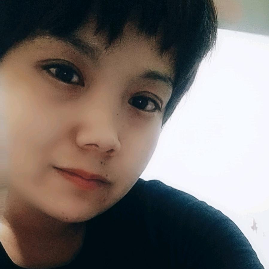 甘肃小吴Y 