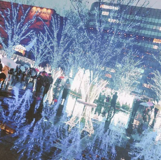 花辺 
