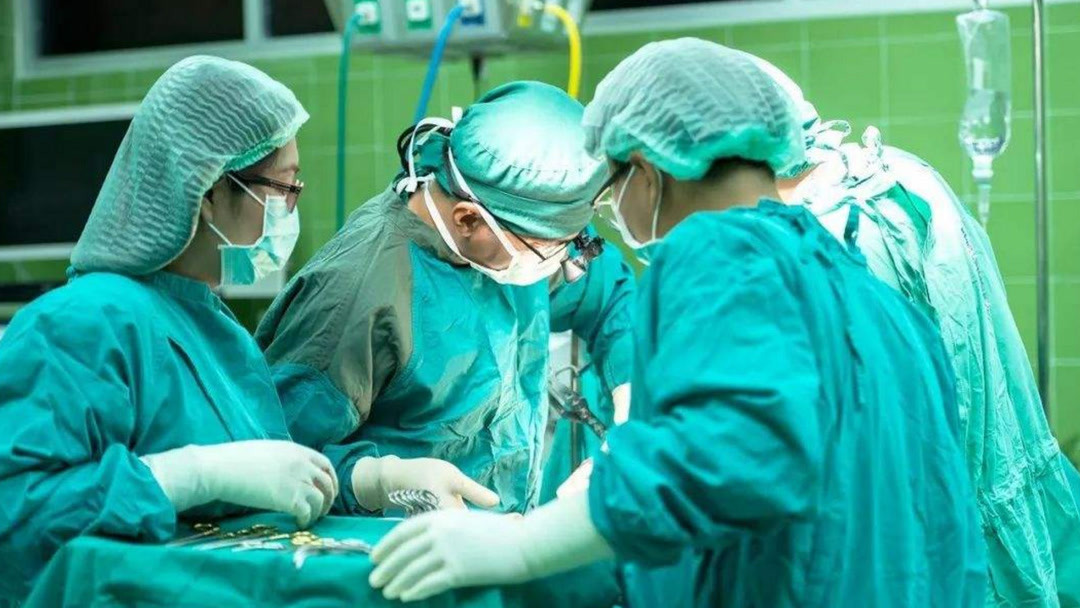谷歌新技术预测人死亡时间,准确率高达95%,你想知道那天去世吗