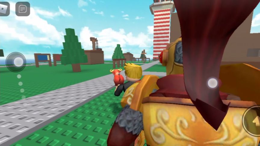 罗布乐思自然灾害模拟器