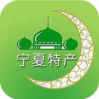 万聚元食品专营店 