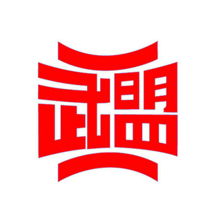 武林同盟a 