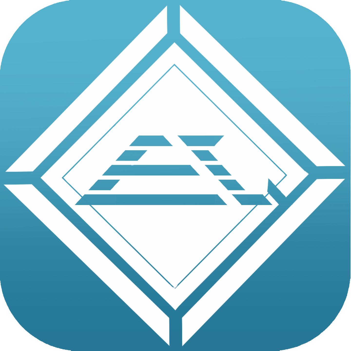 易游阁游戏交易平台 