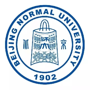 北师艺传美术与设计系 