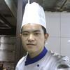 阿明厨房 
