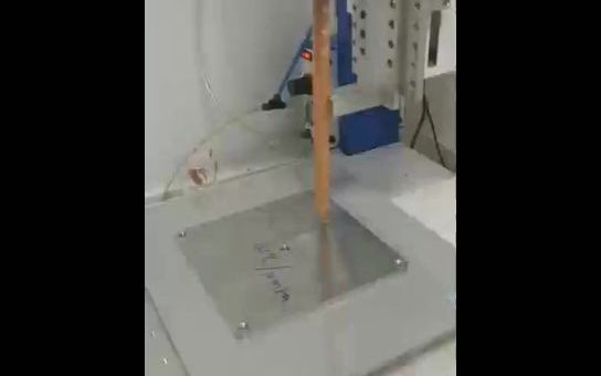36金菱通达动力电池导热结构胶在新能源汽车方面的应用