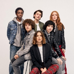 就是我人间清醒 