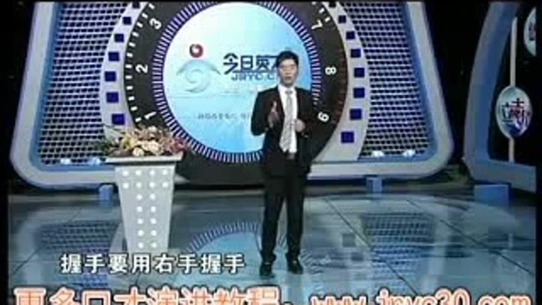 与学生家长沟通的技巧 学生与老师沟通的技巧