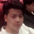 大林子S 