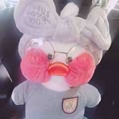 必须必112233 
