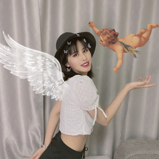 怡函Y1Han 