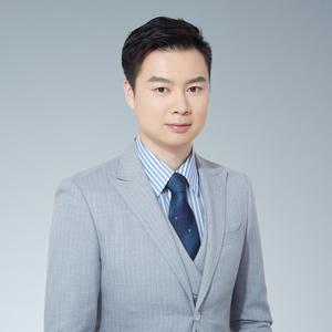 阮诗赋 