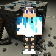 爱咕咕咕咕咕的天启 