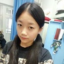 我家dada 