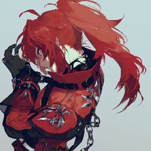 -Diluculo黎明- 