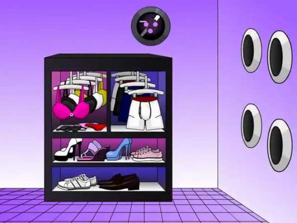 TG动画 变身机器1「UP自己起的名」