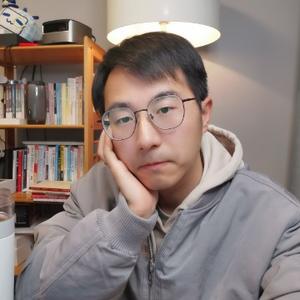 君山老师 