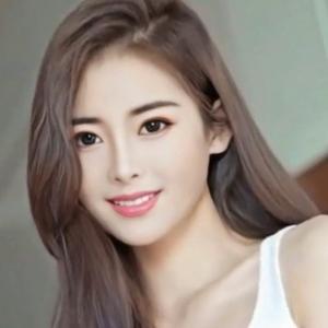 @Joyee 