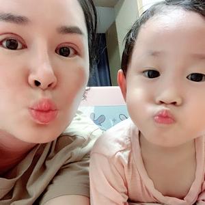 共青城瑞钛管道科技 