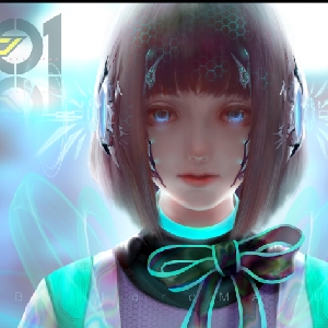 苏喧 