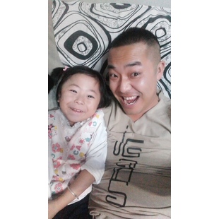 兰州飞飞儿航拍影视 