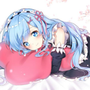 蓝一游戏解说灬 