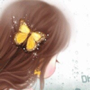 AngelCloud 