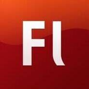 FlashAnimate爱好者 