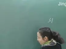 第2讲 细胞的基本结构1_0