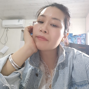 美华123 