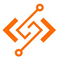 阿里云函数计算 